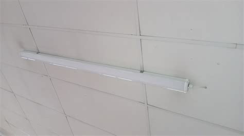Led Tube Replacement Diynot Forums