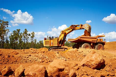 Epa To Scrutinise Alcoas Wa Mining Operations