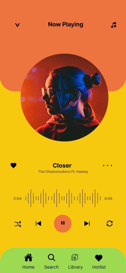 Bilal Khan On Linkedin Uiuxdesign Appdesign Webdesign Figma