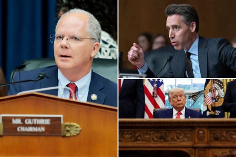 Ex Cardin Staffer Allegedly In Senate Sex Tape May Have Exposed Himself