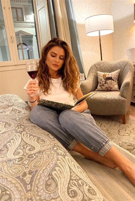 Maria Menounos Instagram Photos 11222021 Hawtcelebs