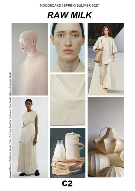 35 2027 Color Ideas In 2025 Fashion Trend Forecast Color Color Trends