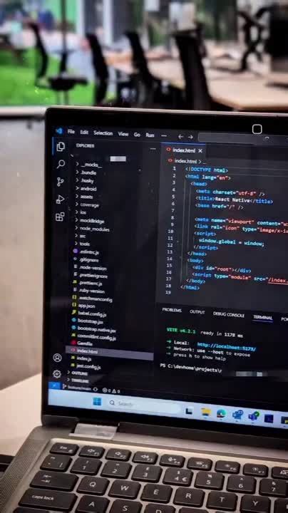 Codewithluqmaan Programming Softwaredeveloper Webdeveloper Coding Luqmaan Ahmed Kotwal