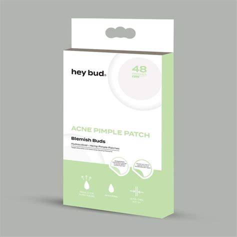 Entry 111 By Eleganteye4u For Eye Catching Acne Patch Packaging