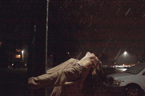 Tara Symkoviak The Caribbean 🌴🌊 Instagram