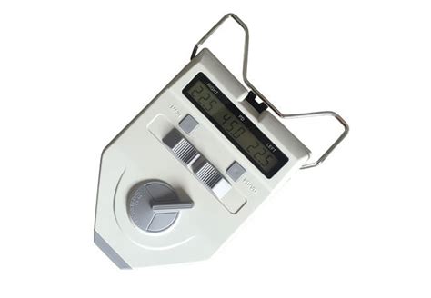 Digital PD Meter In China Best Price