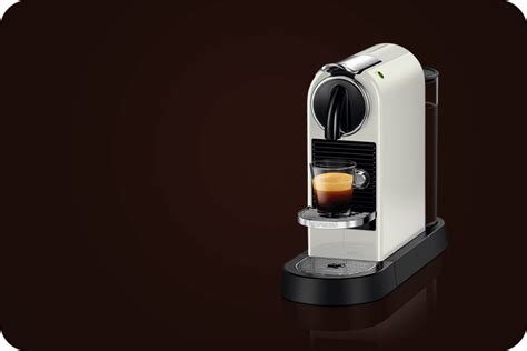 커피머신 캡슐 첫 구매 혜택 네스프레소 웰컴 오퍼 기프트 네스프레소 코리아