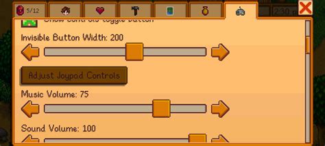 anyone know why i can t configure my controller i m using an ipega