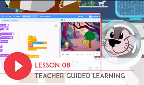 Unit Lesson Code In Class