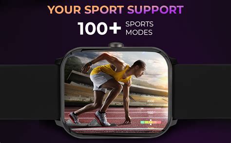 Beatxp Marv Super Smart Watch 20 Hd Display Ezy Pair Bluetooth