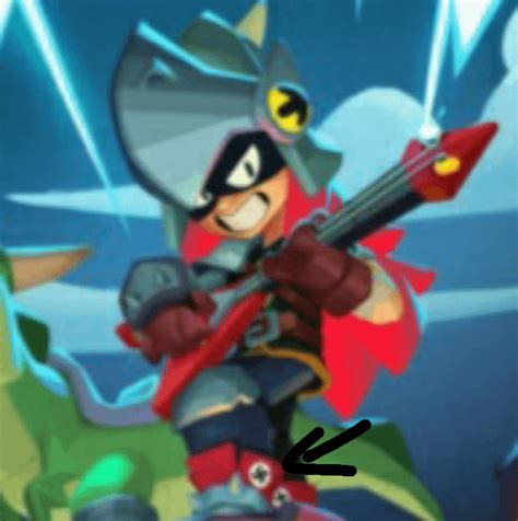 Have You Seen This Loading Screen R Brawlstars