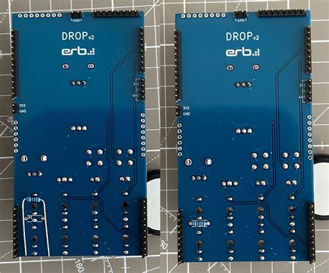Assembling Demo Modules — Eurorack Blocks Documentation