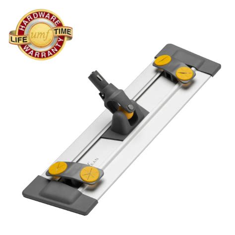 Perfectclean® Products