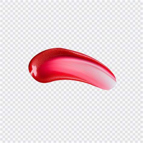 Glossy Lip Texture Images Free Download On Freepik