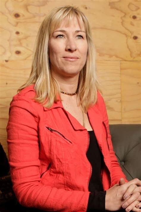 Arlene Nelson About Entertainment Ie