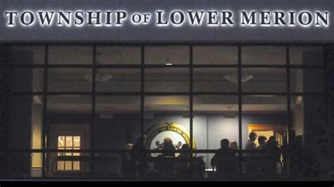 Bryan Fenstermaker On Linkedin Bike Share Program Could Soon Be Coming To Bala Cynwyd