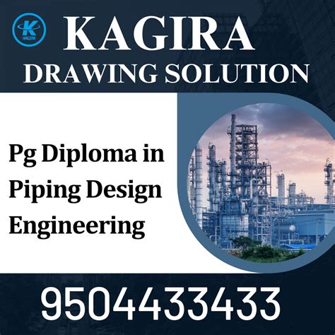 Caesar Ii Software Piping Design