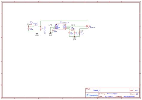 Esp Development OSHWLab