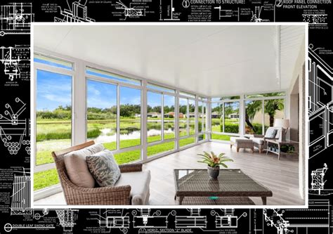 Elite Roof Panel Span Calculator