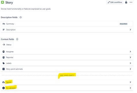Solved Issue Fields Not Displaying For Some Users