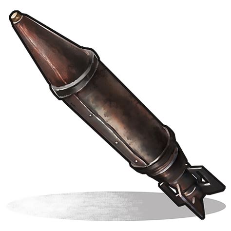 Raiding In Rust Rustafied