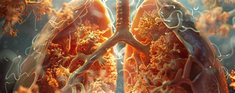 A Comprehensive Medical Illustration Ideal For A Module Cover Depicting