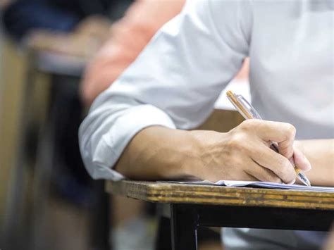 10 Essential Tips For Acing Your Drivers Ed Final Exam Practice