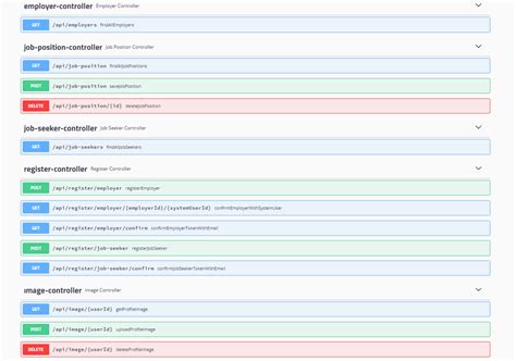 github mertcakmak2 humanresources account registration and