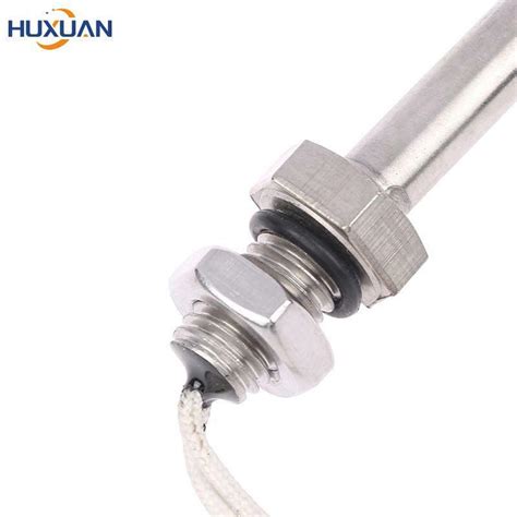 Stainless Steel Float Switch Tank Liquid Water Level Sensor Double Ball Switch Tank Pool Flow