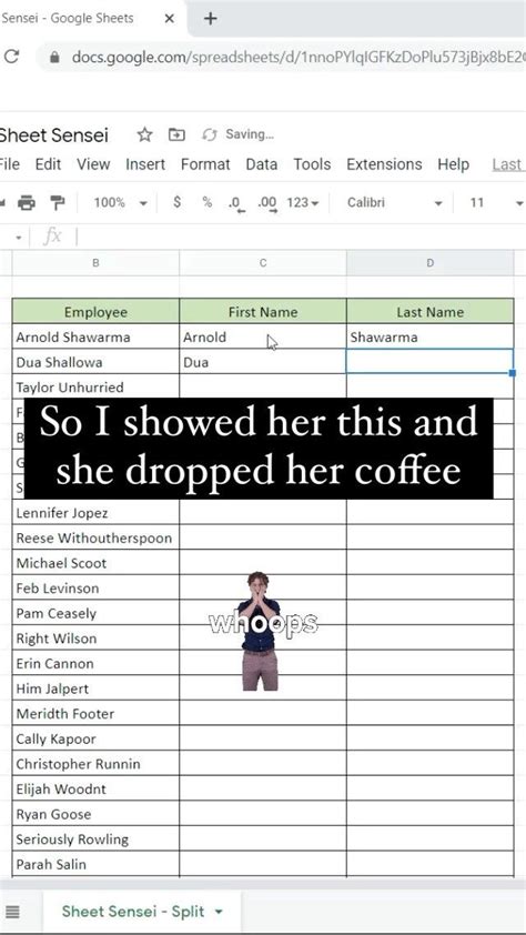 Pin On Excel