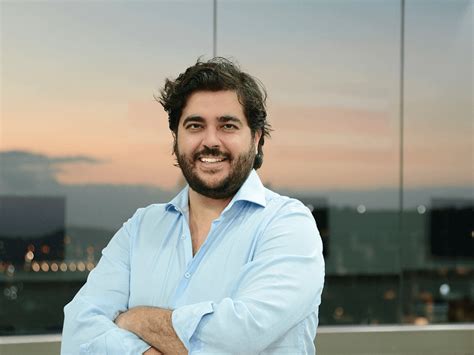 tomy lorsch on linkedin findasense somos una compañía global de