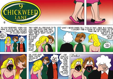 Gocomics