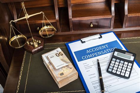 4 Tips For Maximizing A Workers Comp Claim