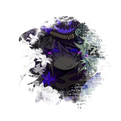 Azure Forsaken