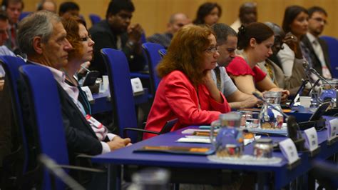 Iaea Member States Seeking To Improve Illicit Trafficking Database Iaea