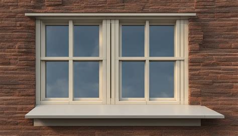 Combining Insulation With External Cladding