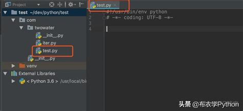 Python 训练好的模型 封装成接口调用 Python怎么封装模块mob6454cc690811的技术博客51cto博客