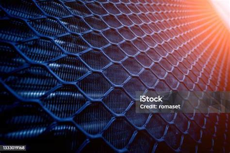 산업 건물의 지붕에 에어컨의 배경 Hvac 급기관에 대한 스톡 사진 및 기타 이미지 급기관 비즈니스 에어컨 Istock