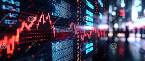 An Advanced Statistical Modeling And Forecasting Visualization