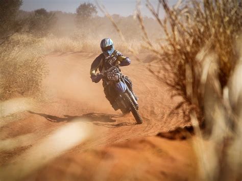 Alex Barwick Abc News