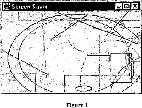 Figure 1 From A Drawing Program For Teaching Computer Science Ii