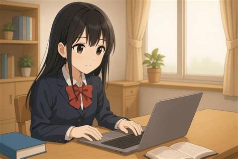 Reactやnextjsのwebサイト増加が原因でlangenが増えた問題について Iwbjp