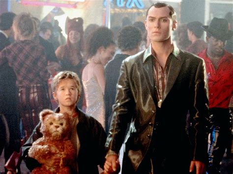 Ai Artificial Intelligence Apple Tv