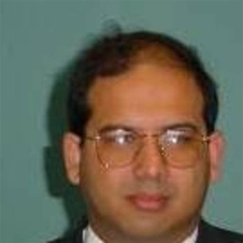 Abdul Razack Hull And East Yorkshire Hospitals Nhs Trust Kingston Upon Hull Department Of