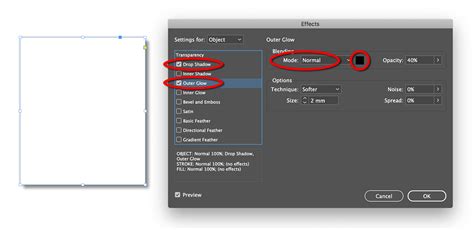 Solved Create This Drop Shadow Adobe Product Community 10428621