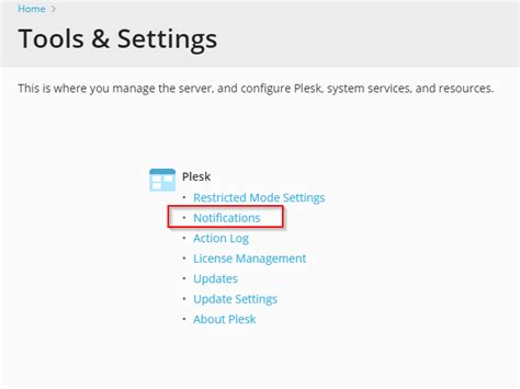 Disable Wordpress Application Update Notifications • Conetix