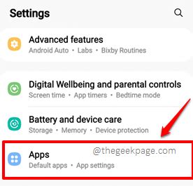 Roblox Error Code 286 Your Device Does Not Have Enough Memory To Run This Experience