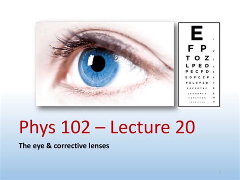 Phys 102 Lecture 2