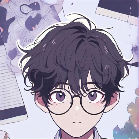 Chat With Meme Prof Cufflin Text Or Voice Enjoy Ai Chat Free And Safe