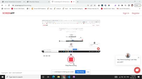 Video Vishal Kumar Shaw On Linkedin Task1 Oasisinfobyte